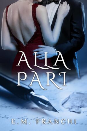 Alla Pari di Eva Franchi Recensione Ebook